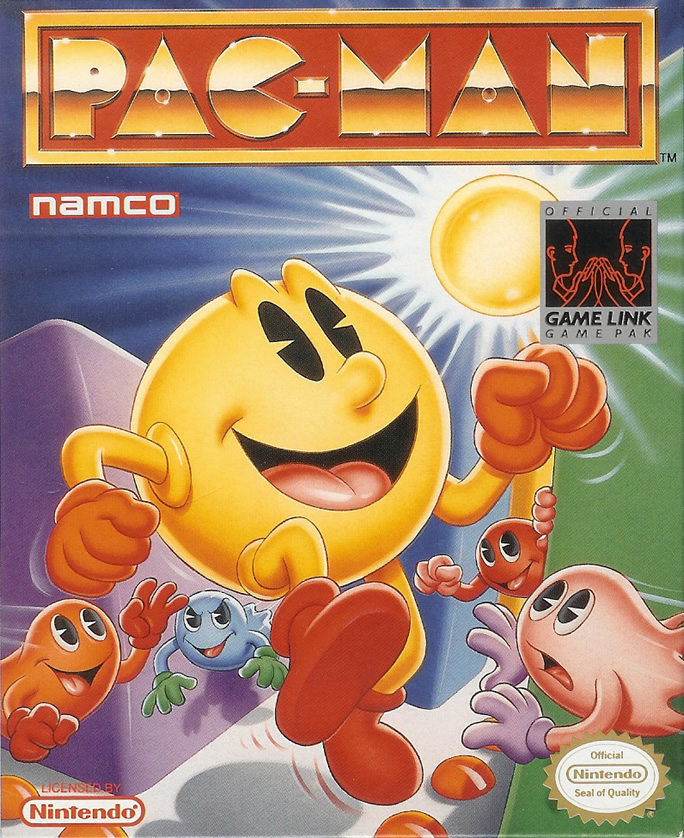 Greg Martin – Box Arts Illustrator – Paderetro.com