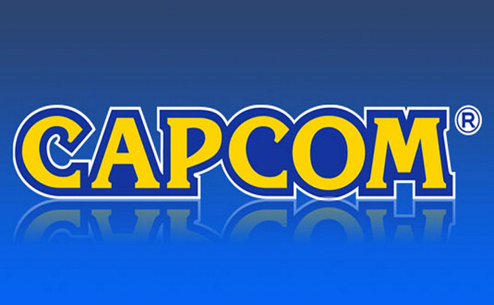 Capcom CPS2 – Paderetro.com